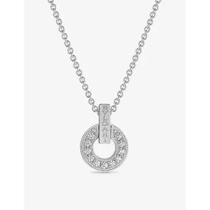 Bvlgari Polished Watches For Women