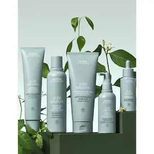 Aveda Scalp Solutions Replenishing Conditioner - Na