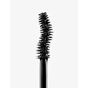 LANCOME Hypnôse Drama Extreme Volume Mascara 6.2ml