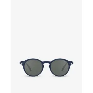 Izipizi Logo Eyewear For Women