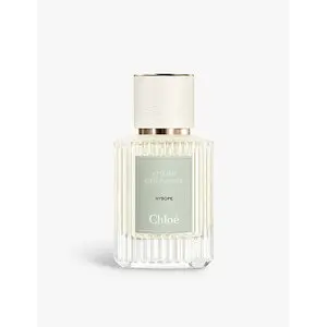 Chloé Atelier Des Fleurs Hysope Eau De Parfum - One-color