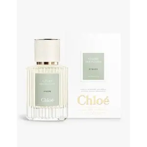 Chloé Atelier Des Fleurs Hysope Eau De Parfum - One-color