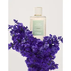 Chloé Atelier Des Fleurs Hysope Eau De Parfum - One-color