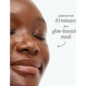 Elemis Pro-collagen Green Fig Cleansing Balm 100g - One-color
