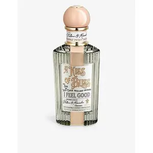 PENHALIGON'S A Kiss Of Bliss Eau De Parfum - One-color
