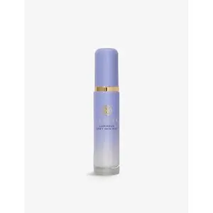 TATCHA Luminous Dewy Skin Mist