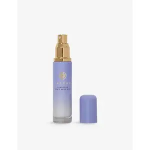 TATCHA Luminous Dewy Skin Mist