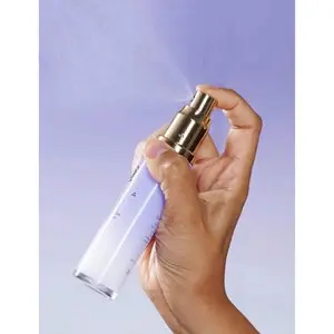 TATCHA Luminous Dewy Skin Mist