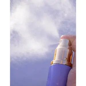 TATCHA Luminous Dewy Skin Mist