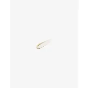 MAC COSMETICS Hyper Real Serumizer Skin-balancing Hydration Serum