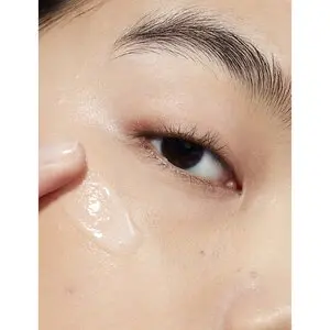 MAC COSMETICS Hyper Real Serumizer Skin-balancing Hydration Serum