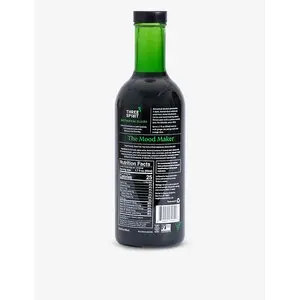 THREE SPIRIT Social Elixir 500ml