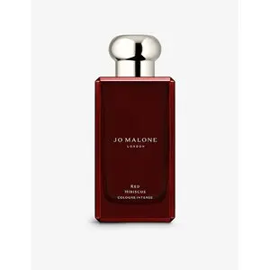 JO MALONE LONDON Red Hibiscus Intense Cologne 100ml - One-color