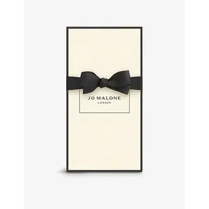 Jo Malone Red Hibiscus Intense Cologne 100ml - One-color