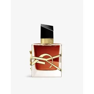 Saint Laurent Libre Le Parfum - Na