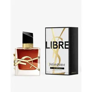 Saint Laurent Libre Le Parfum
