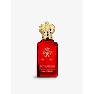 Clive Christian Crown Collection Town And Country Perfume - One-color