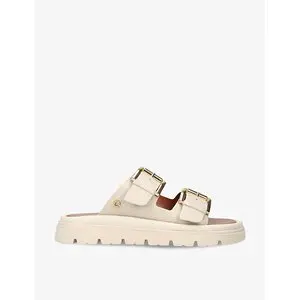 Carvela Criss-cross Sandals For Women