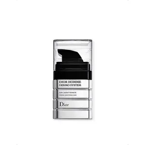 Dior Homme Dermo System Firming Smoothing Care - One-color