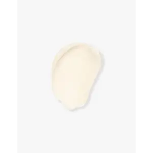 Fresh Black Tea Anti-ageing Eye Cream - One-color