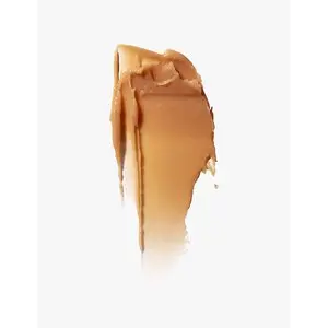 Fresh Crème Ancienne Ultimate Nourishing Honey Face Mask