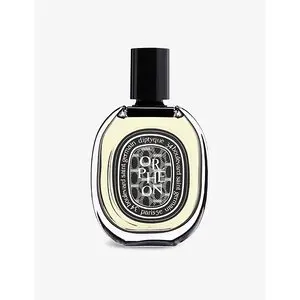 DIPTYQUE Orphéon Eau De Parfum 75ml - One-color