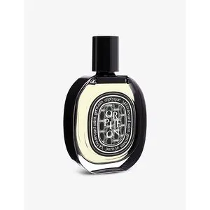 DIPTYQUE Orphéon Eau De Parfum 75ml - One-color