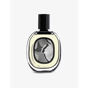 DIPTYQUE Orphéon Eau De Parfum 75ml - One-color
