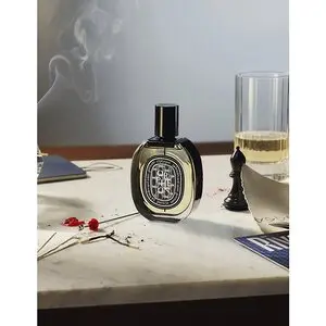 DIPTYQUE Orphéon Eau De Parfum 75ml - One-color