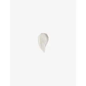 MONPURE LONDON Nourish And Stimulate Scalp Mask