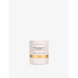 MONPURE LONDON Nourish And Stimulate Scalp Mask