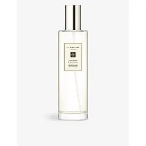 JO MALONE LONDON Lime Basil & Mandarin Room Spray 100ml - One-color