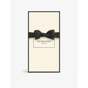 JO MALONE LONDON Lime Basil & Mandarin Room Spray 100ml