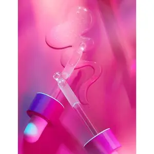 Paula'S Choice Pro-collagen Multi-peptide Booster