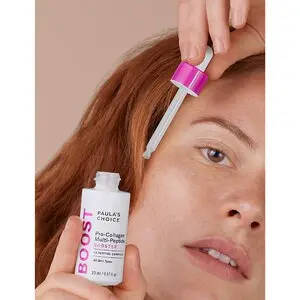Paula'S Choice Pro-collagen Multi-peptide Booster