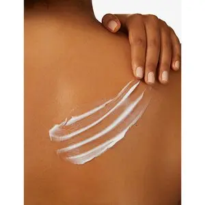 BYOMA Brightening Body Lotion