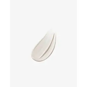Estée Lauder Revitalizing Supreme+ Youth Power Moisturiser Creme Spf 25