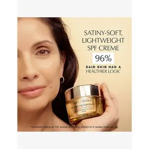 Estée Lauder Revitalizing Supreme+ Youth Power Moisturiser Creme Spf 25