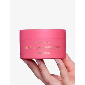 HAIR BY SAM MCKNIGHT Bigger Love Treatment Mask 200ml