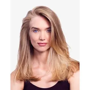 HAIR BY SAM MCKNIGHT Bigger Love Treatment Mask 200ml