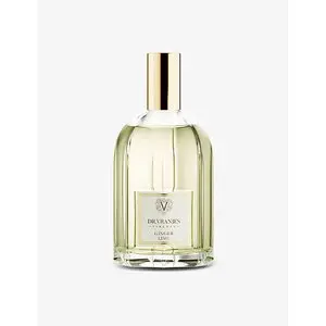 DR. VRANJES FIRENZE Ginger Lime Scented Room Fragrance 100ml - One-color
