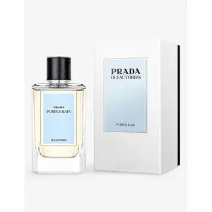 Prada Olfactories Purple Rain Eau De Parfum
