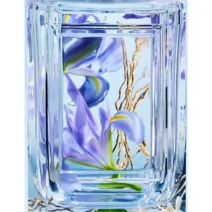 Prada Olfactories Purple Rain Eau De Parfum