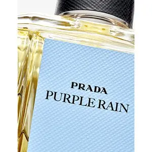 Prada Olfactories Purple Rain Eau De Parfum