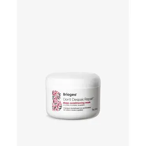 BRIOGEO Don't Despair, Repair!™ Deep Conditioning Mask 236ml - One-color