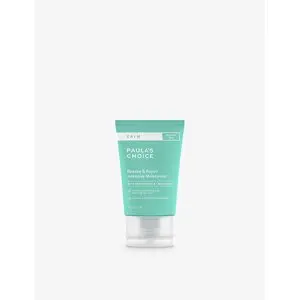 Paula'S Choice Calm Rescue & Repair Intensive Moisturiser - One-color