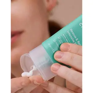 Paula'S Choice Calm Rescue & Repair Intensive Moisturiser