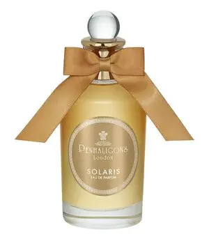 PENHALIGON'S Solaris Eau De Parfum - Na