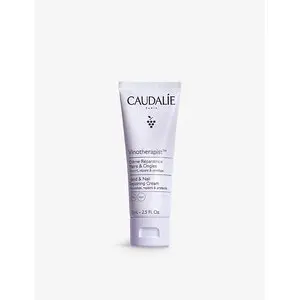 CAUDALIE Vinotherapist Hand And Nail Cream - One-color