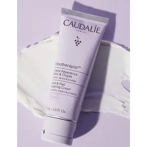 CAUDALIE Vinotherapist Hand And Nail Cream